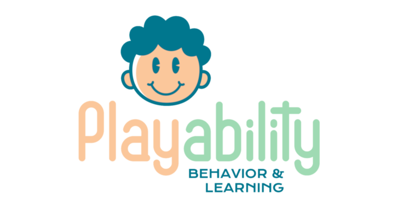 JASPER Model - Playability Behavior & Learning